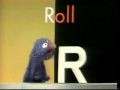 Sesame Street Between Marshalgrover Watch HD Mp4 Video Download Free