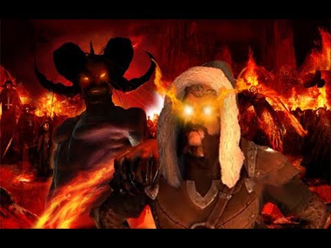 Steam Community :: Video :: ESO Morrowind: farming timelapse at ...