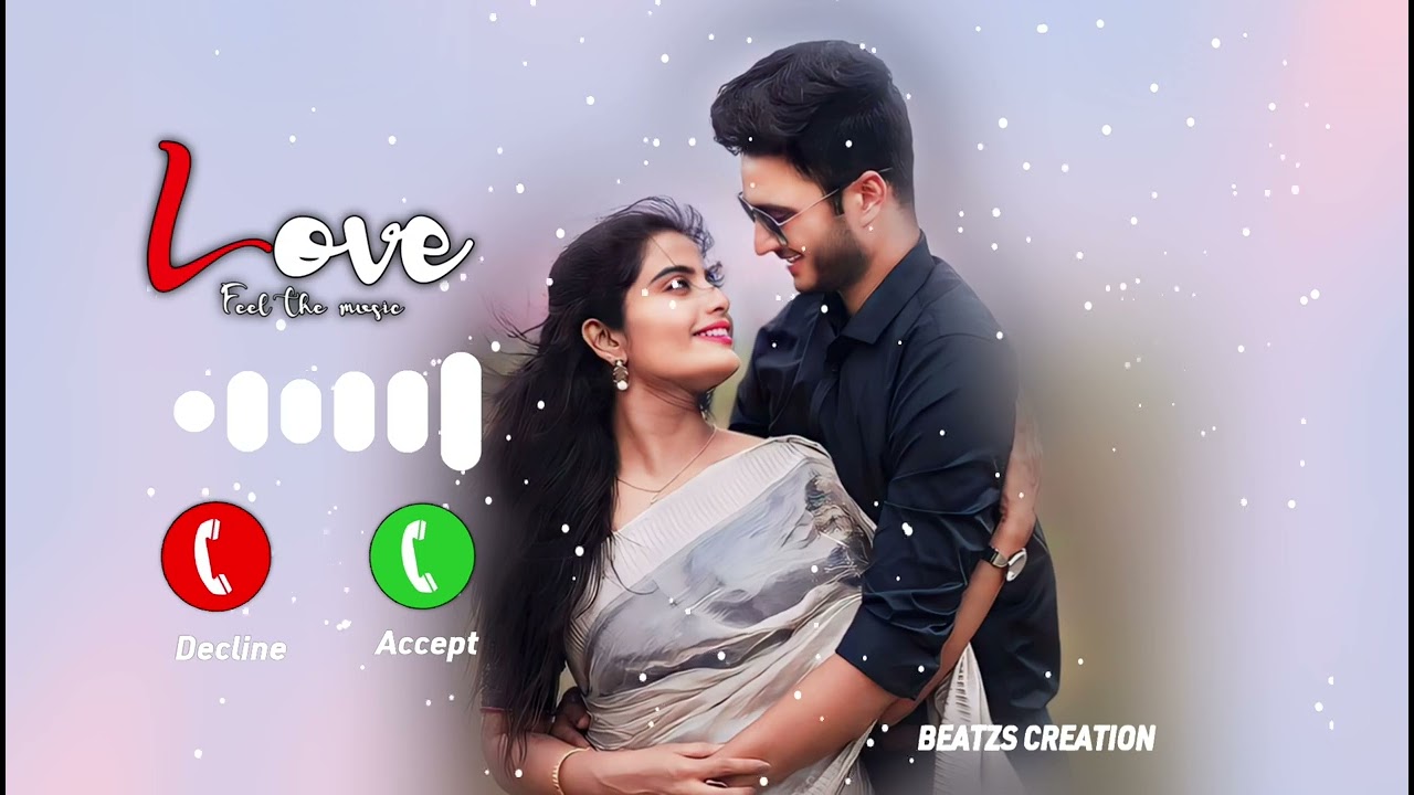 New_Romantic_Love_Ringtone_New_Hindi_Romantic_Ringtone_Best_Love_Ringtone_Punjabi_Ringtone_2024