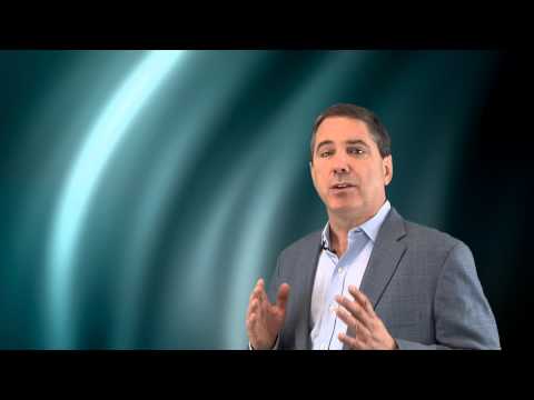 PCG Consulting New Sales Process