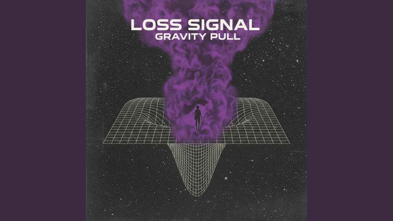 Gravity Pull