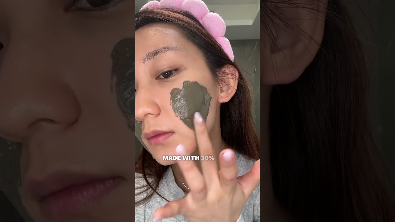 BRMUD is Cardi B Approved 🥰