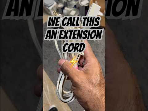 Cord #englishlearning #englishvocabulary #learnenglish #englishlanguage #englishspeaking #esl