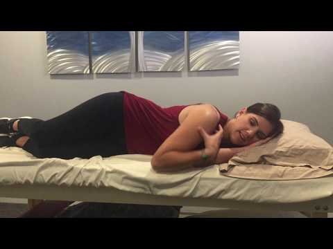 Ask Elayne: Which pillow is best for you? | Philadelphia and the Main Line, PA