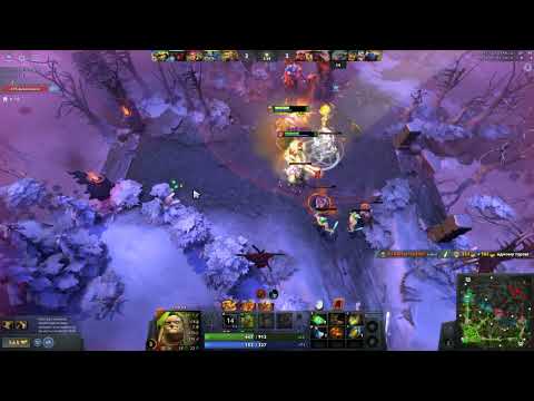 Steam Community :: Video :: dva huka