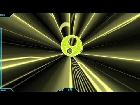 Steam Community :: Video :: Collider