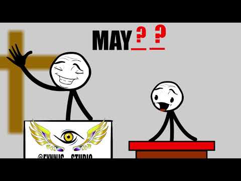May has five letter words