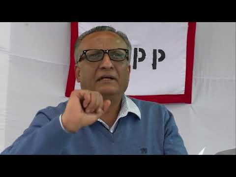Violation of Article 371f & its effect on society