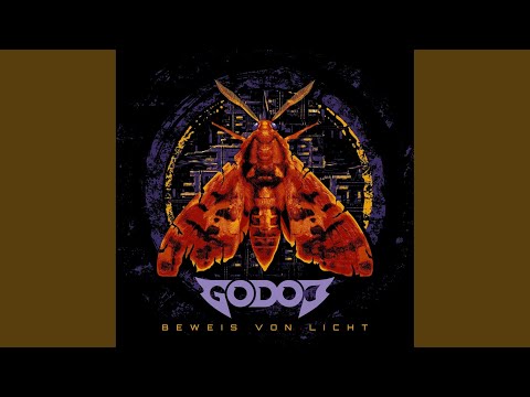 Thomas Godoj - Beweis von Licht Text - SongTextes.de