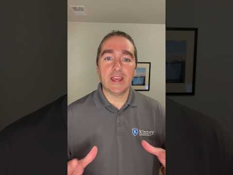 Quick Turnaround Time