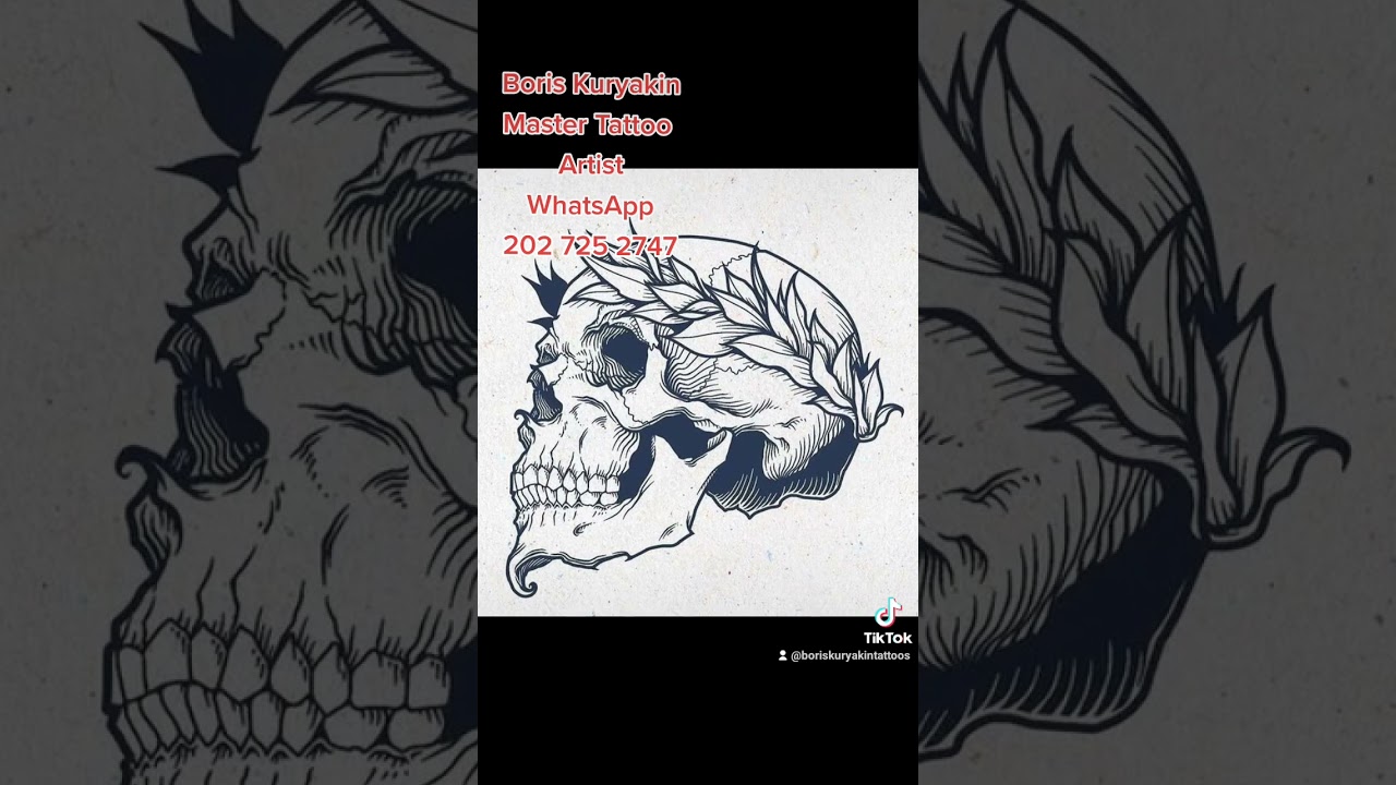tatuajes ideas Only God can Judge me tattoo. Solo Dios puede juzgarme. Marzo 29, 2023.