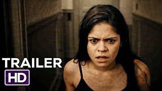 Are You There? streaming: where to watch online?