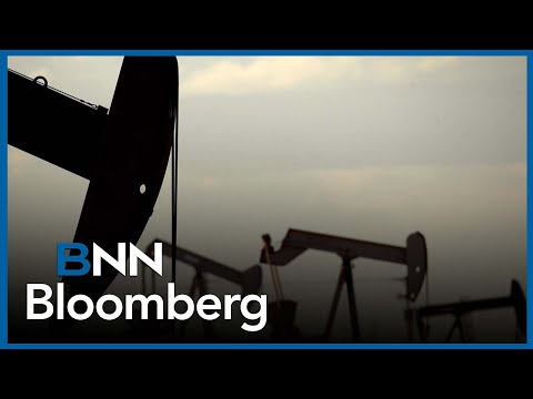 Oil could reach US$80 if oil infrastructure's attacked: Lipow