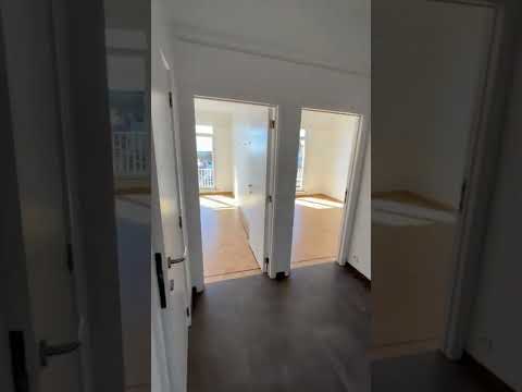 Cerisiers 83 - Location