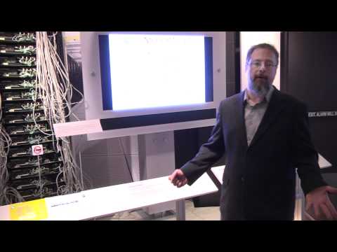 Learn Search Before Computers Intro to Computer Science - Mind Luster