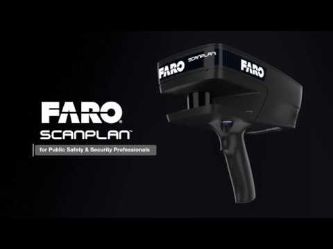Faro Digital Scanner - Latest Price, Dealers & Retailers in India