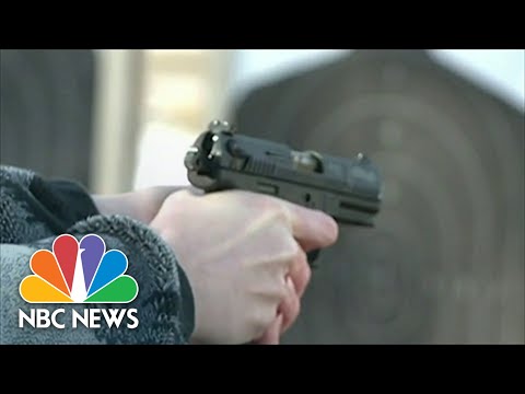 Violence Interrupters: U.S. Cities Using Program Face Challenges To Prevent Crime