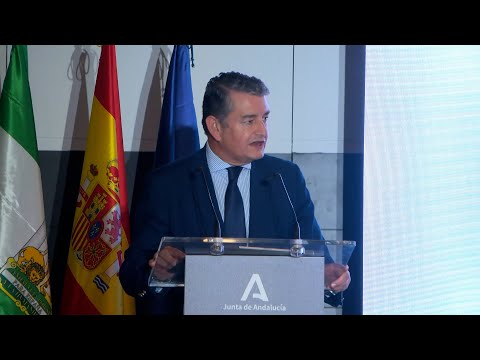 Casi 160 policías locales superan el Curso de Ingreso del Iespa para Policía Local