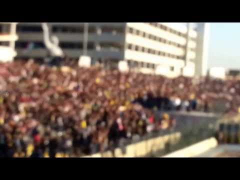 Abdullah Falah - I love Erbil s.c