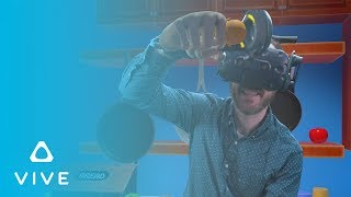 10 Games Like Takelings House Party – Games Like