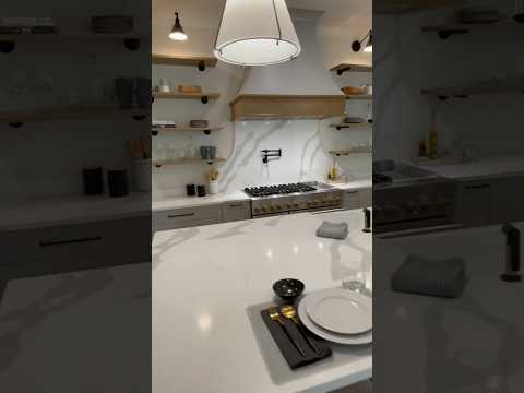 New #countertops for your favorite spaces! #quartzcountertops #granitecountertops #marblecountertops