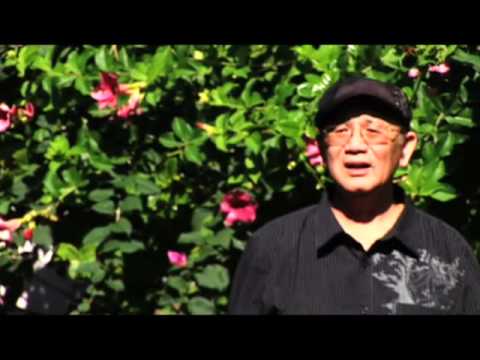 Sonny Wong | Mikey "Mao" Chung