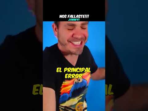 El famoso internet de STARLINK, review con errores