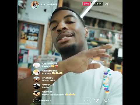 The Best Of Ohio (614 Lizar 4ever paid Freestyle Edition) #columbusohio #subscribe #explore