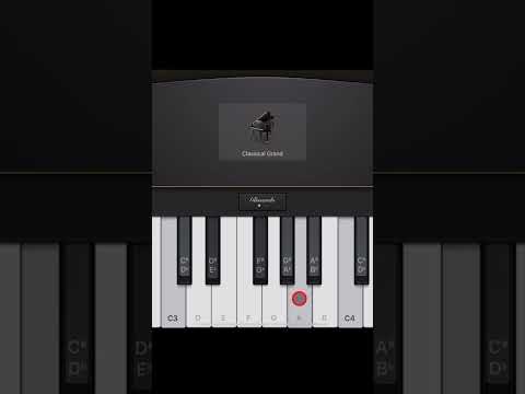 DIM Chords Explained (diminished)