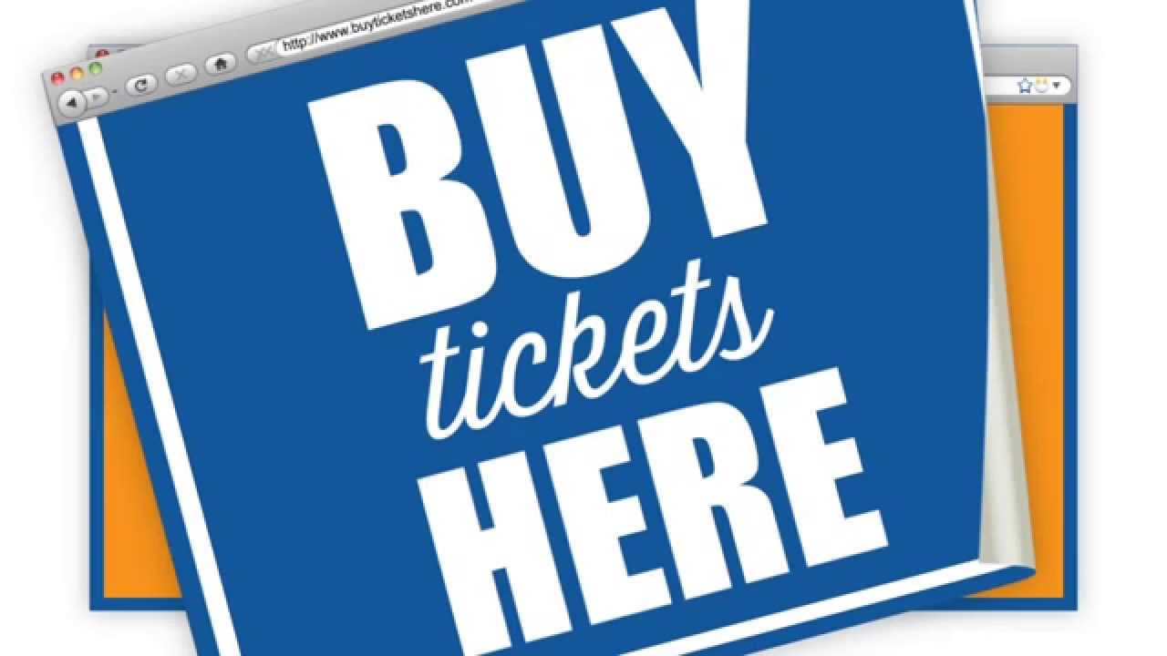 Active Calendar - We build event communities that keep them coming back.