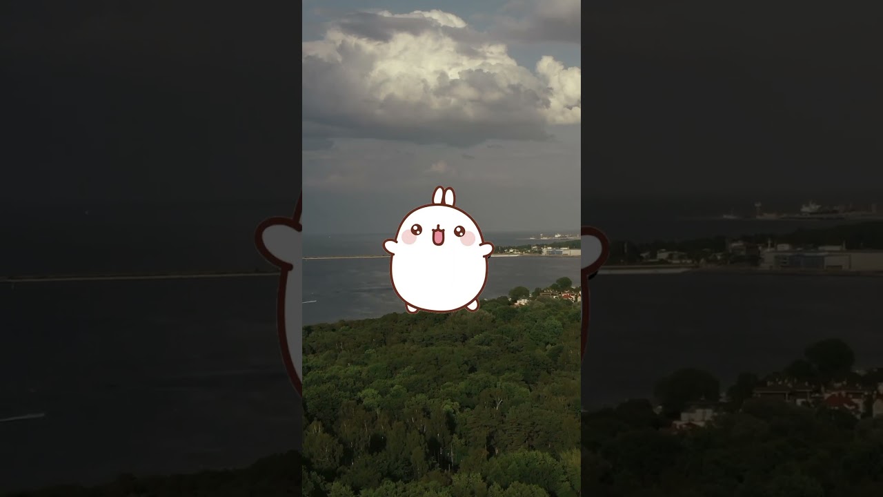 3 TRENDING events in #london 🔥