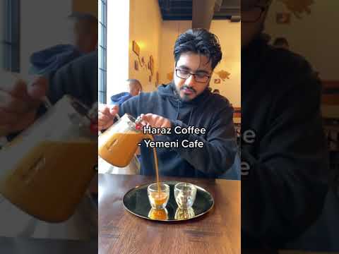 40-Hour HALAL Food Tour in Dearborn | #toronto #halal #halalornothing #dearborn #yemeni #arab #bbq