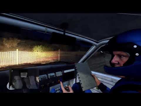 Steam Community :: Video :: DiRTY Discord Daily Ampelonas Ormi Pug GrpB4WD