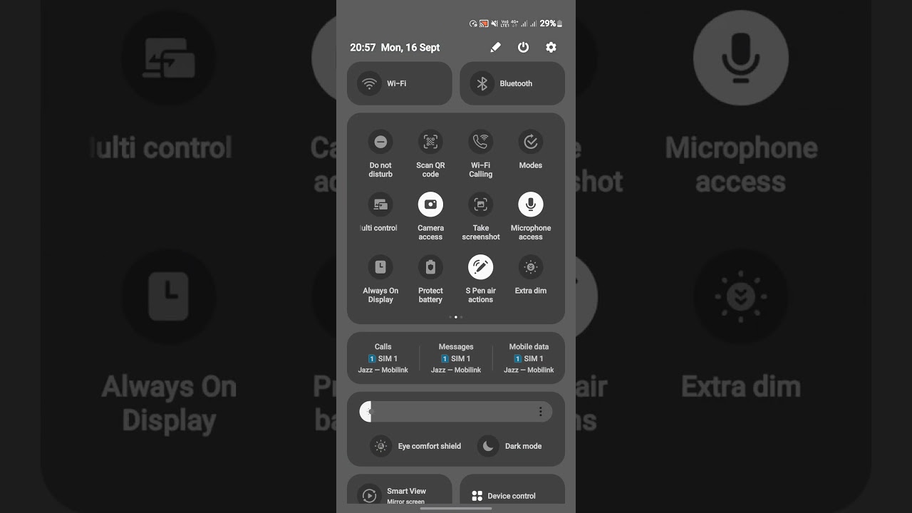 I Lost All My Data In Samsung Secure Folder 💔🥵 Updated To 14 S23 ULTRA #samsung #s23ultra