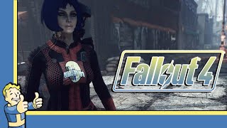 Borderlands Guns at Fallout 4 Nexus - Mods and community