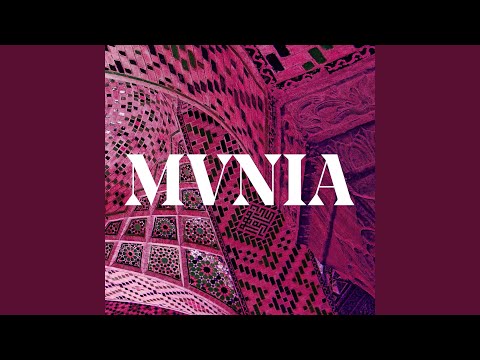 Mvnia