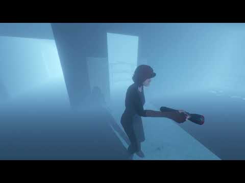 Steam Community :: Video :: Phasmophobia. New case