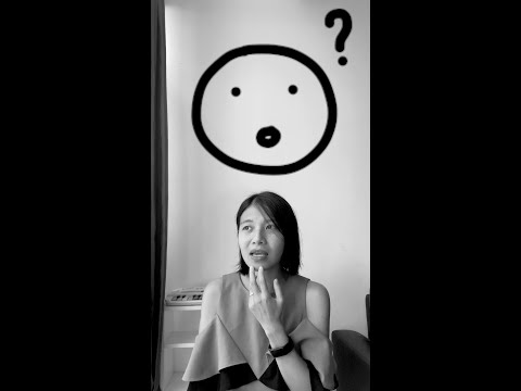 How to pronounce dấu hỏi & dấu ngã (Southern accent) #vietnamesepronunciation