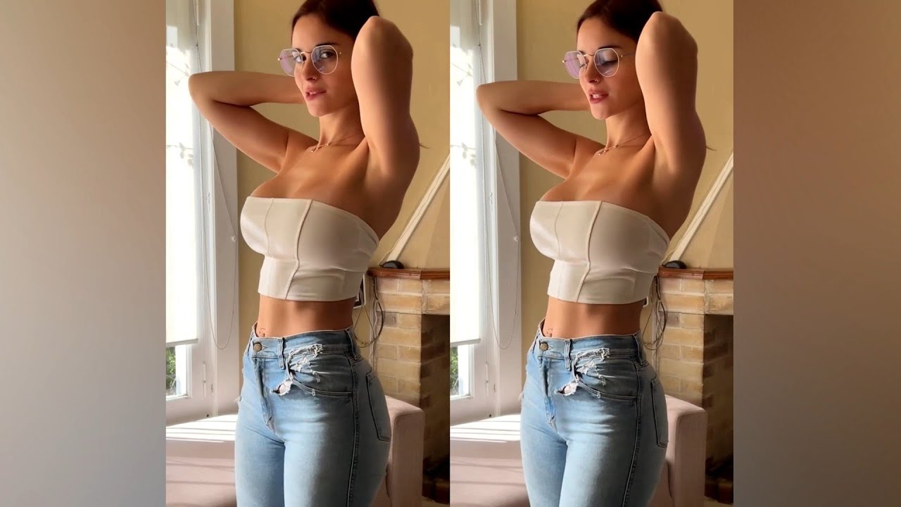 Gifs With Sound Compilation #265