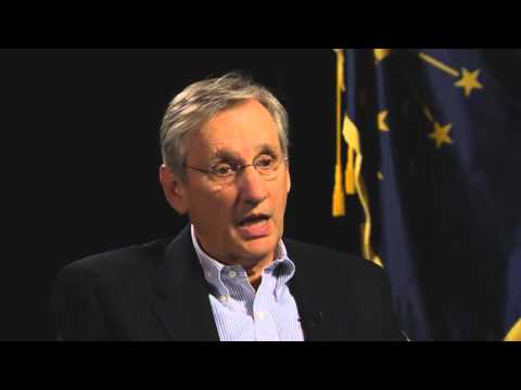 Hoosiers: The Story of Indiana - Trailer