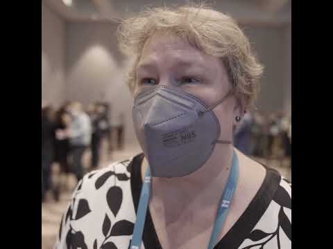 In 5 Words: Why is physical therapy research important?