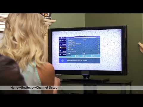 Antop Videos Page | Antop