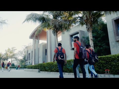 RK University, Rajkot - RKU Rajkot - 2026 Admission, Fees, Reviews ...