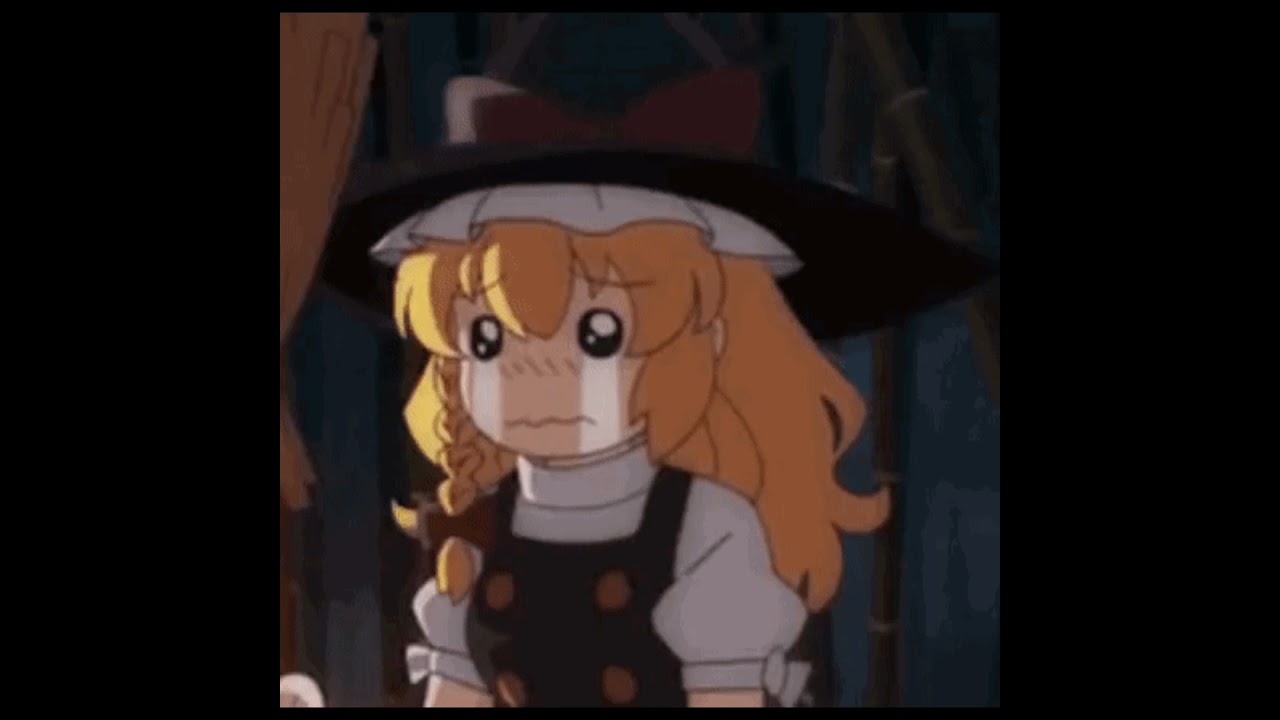 marisad.mp4 (Full version)