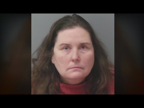 Judy Kline biography: 13 things about St. Louis, Missouri woman – CONAN ...