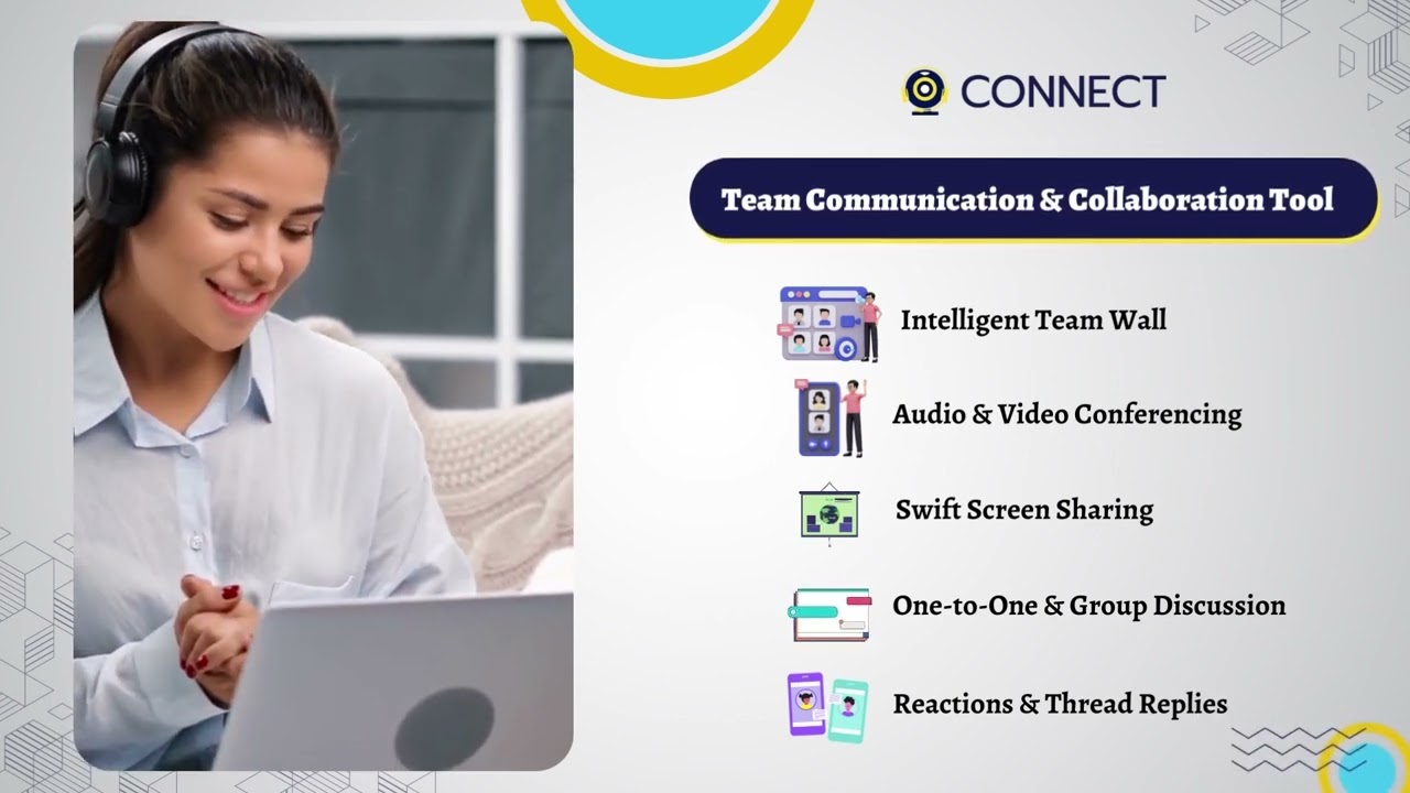 WorkHub | Affordable All-in-One Toolkit for Hybrid Workplaces