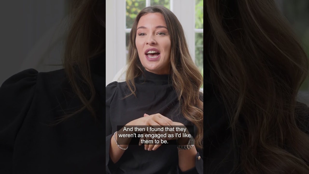 How to find practise coaching clients!