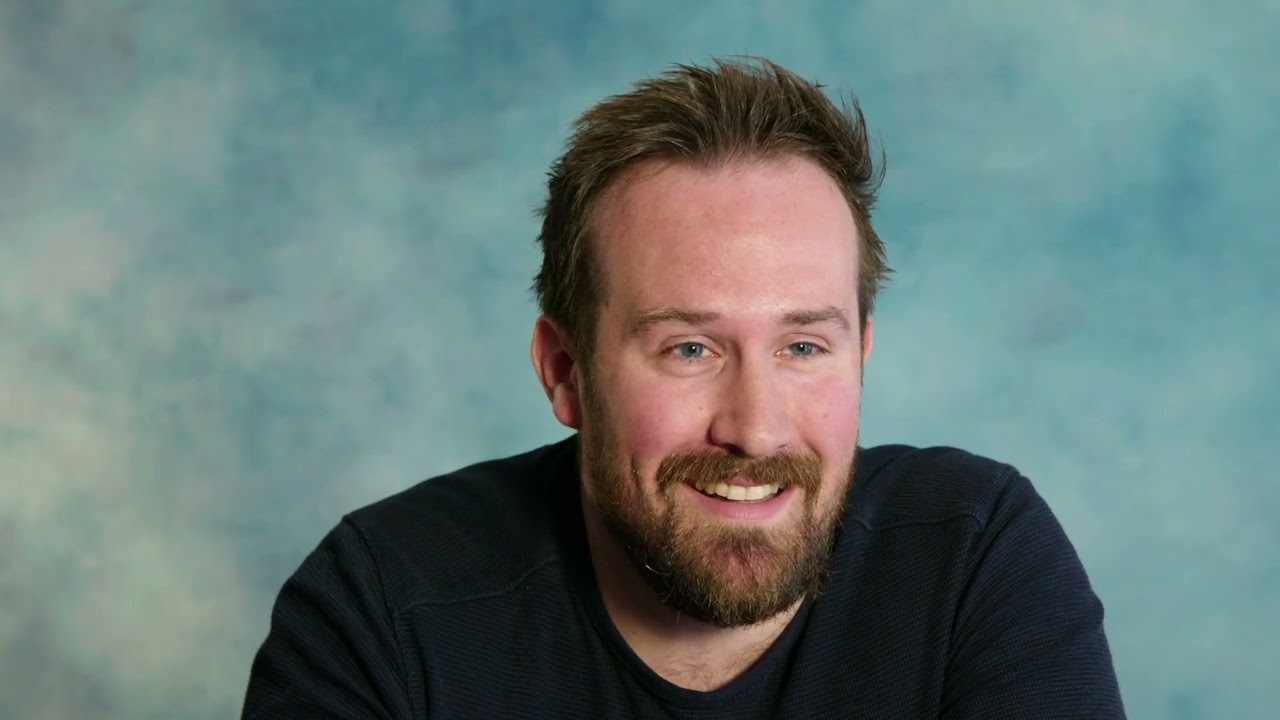 Mitch T - Ditto Models