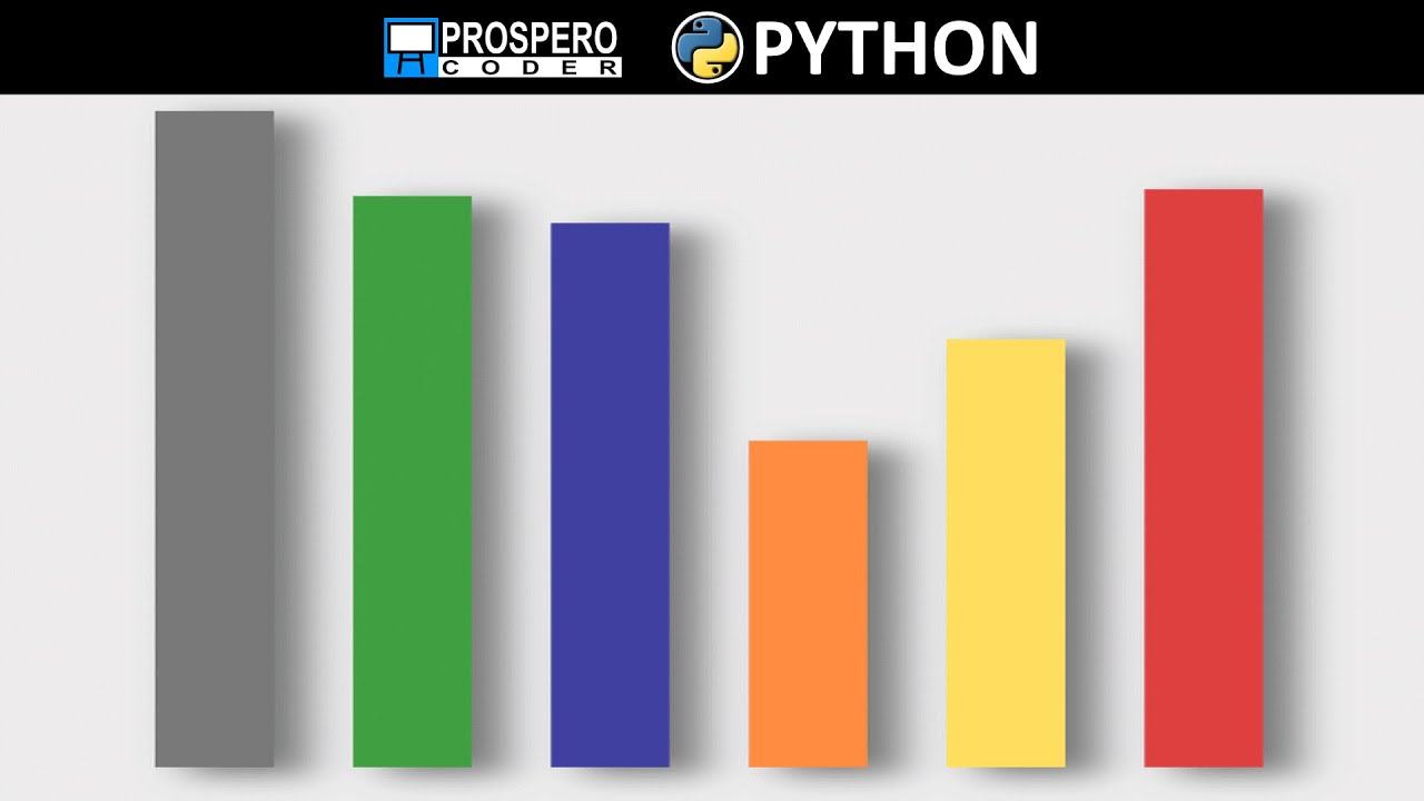 String Statistical Methods