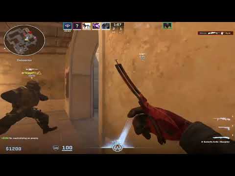 Steam Community :: Video :: Sinzey CS2 Highlights - Tsunami